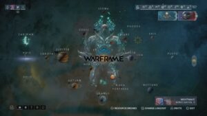 Vessel Capillaries Warframe Guide - How To Obtain & Use Them?